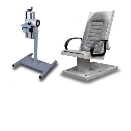 Products – BIC Technology